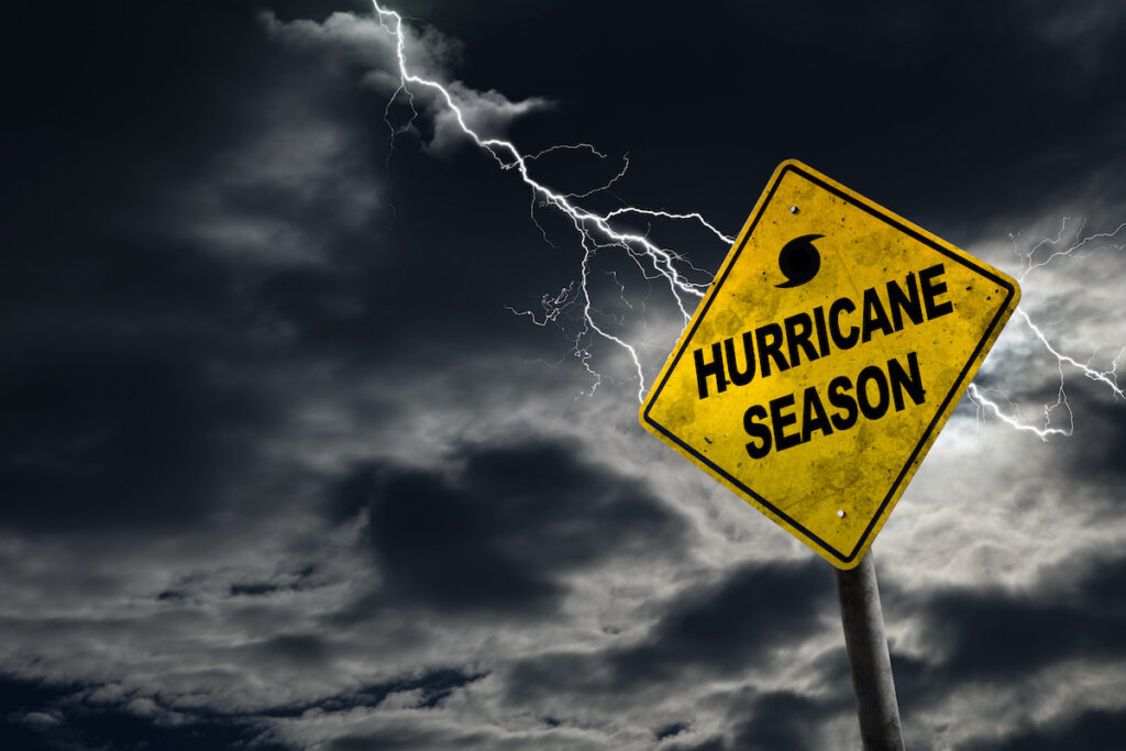How to Care For Your HVAC After a Hurricane | AC Today